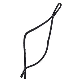 Neck loop IRHFree Ride - Black